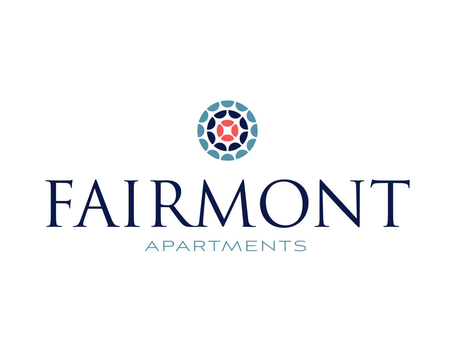 Fairmont Logo_FINAL - Stone Creek